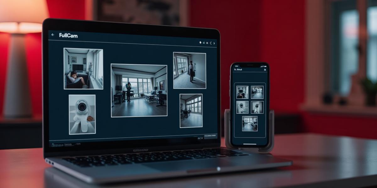 Webflash - Internet, TV e Telefonia